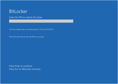 The 7 Best Encryption Software Choices