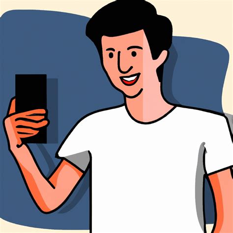 Tempnumber Usa The Ultimate Solution For Virtual Sms Verification