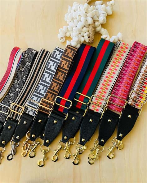 Batari Beauty Batari Beauty Added A New Photo