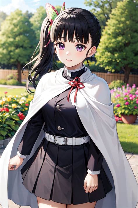Pin On Kanao