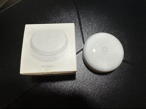 Xiaomi Mijia LED Corridor Night Light Body Motion Sensor Smart Home Night Lamp Furniture Home