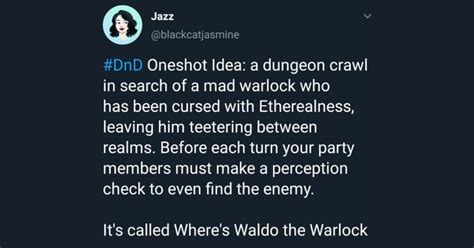 Dnd Memes 30 Memes Featuring Dungeons And Dragons