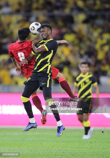 Mohammad Jalil Photos And Premium High Res Pictures Getty Images