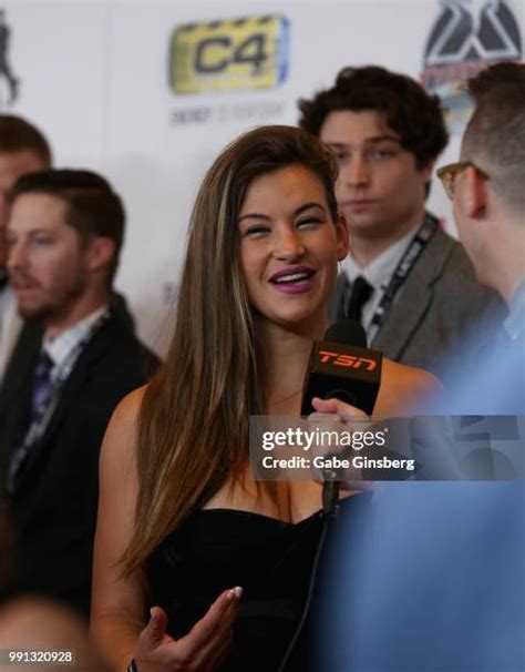 Meisha Photos And Premium High Res Pictures Getty Images