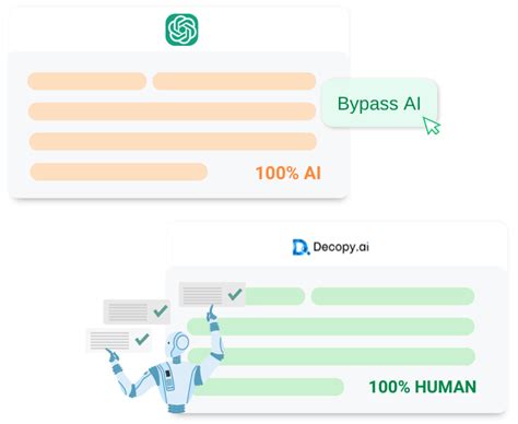 Bypass Ai Humanize Text And Remove Ai Detection Undetectable
