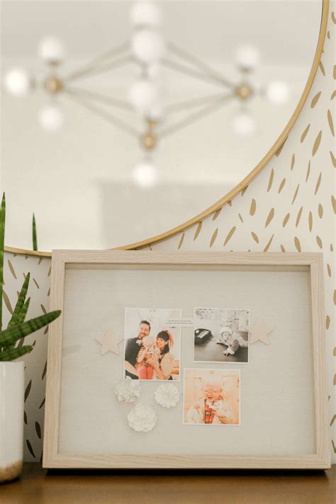 Shadow Box Ideas