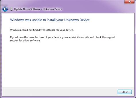 Apploader Driver For TUSB3210 Does Not Work Under Windows 7 32bit Interface Forum Interface