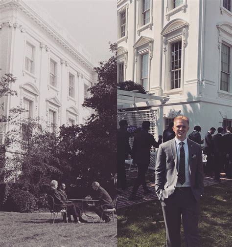 Caleb Cantrell 🌵🏈 Calebcantrell26 Twitter