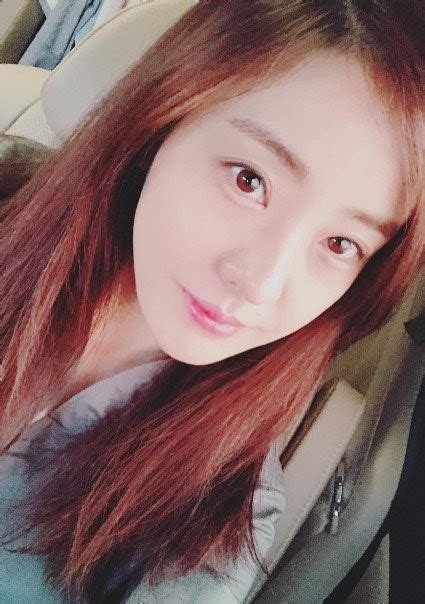 박은혜 드라마라디오 동시 출연 뭘 봐야 될지 웃음 비즈엔터