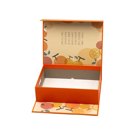 Semi Automatic Rigid Box Assembling Machine For Hardcover Book Box Forming And Assembly