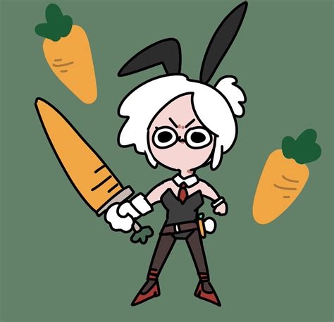 Sonwooang On Twitter