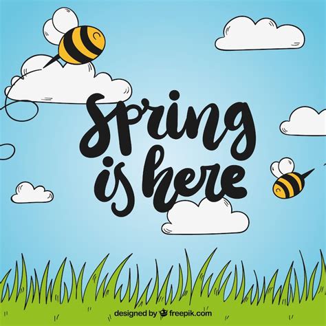 Spring Bee Wallpapers 10 Spelling Bee Answers Thursday February 10