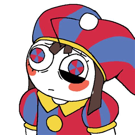 Favorite Tadc Character And Why Rtadc Favorite Tadc Character And Why Rtadc