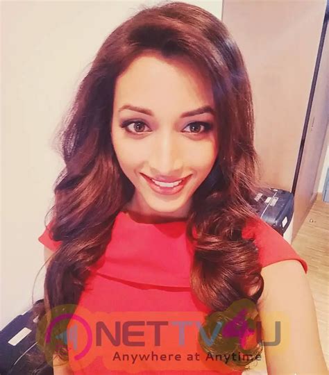 Actress Srinidhi Shetty Prepossessing Photos 613083 Galleries And Hd
