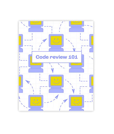 Swimm Guide Code Review Cheat Sheet Swimm
