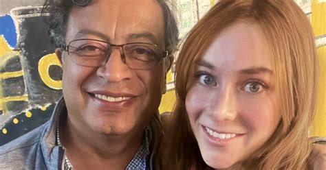 Los Rumores Que Hay Detrás De La Dirección De Política De Drogas De