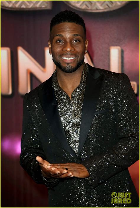 Kel Mitchell Explains Why He Decided To Go Celibate For Three Years