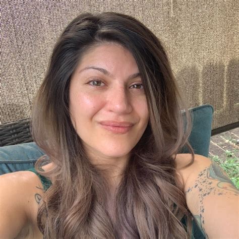 Toni Dodds Email And Phone P2p Supplier Master Qa At Facebook