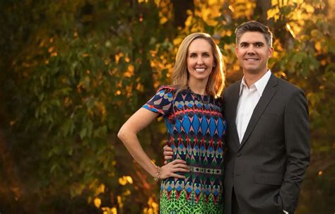 Dentist Rock Hill Sc River District Smiles Dentistry