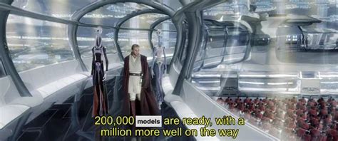 Dbt Analyticsengineering Analyst Hugo Lu 13 Comments