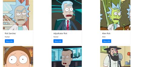 How To Use React Bootstrap With NPM Online Courses Learning Paths And Certifications