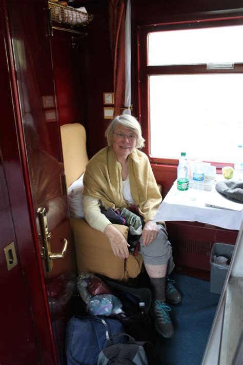 Day 71 Embry Joseph Howell Photography