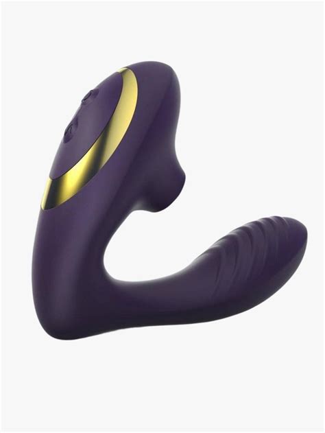 Best Oral Sex Toys Of 2025 For Substituting The Real Thing British Gq