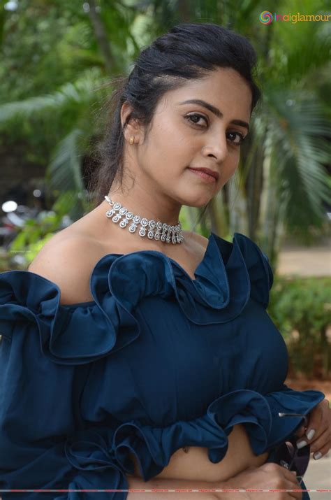 Pragya Nayan Actress Photo Image Pics And Stills 554991