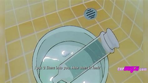 Pee Control Training And Bdsm Andhentaiand Xnxx Com