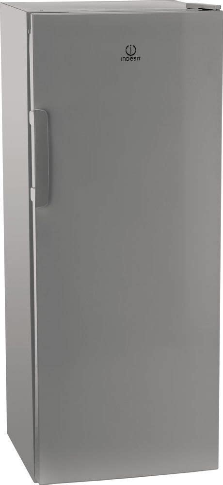 Морозильная камера Indesit Морозильник Indesit DFZ 4150.1 S по низкой ...