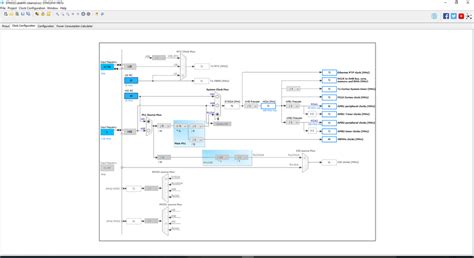 Solved Stm32f411re Stm32cube Fatfs Sdio Sdcard Always Ret Stmicroelectronics Community