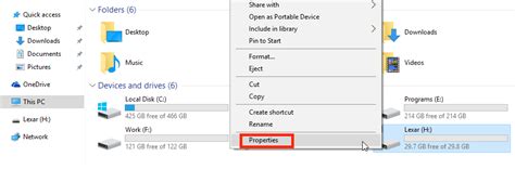 Best Format For Flash Drive Mac And Pc