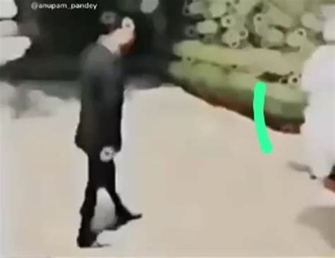 Mukul Bedi On Linkedin Bhi Voters Dont Think Ever And These Politicians And Their Politics