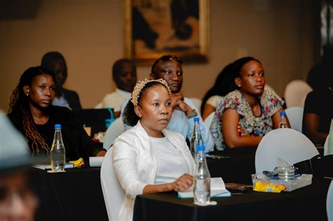 Fnb Botswana Fnb Botswana Added A New Photo