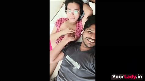 Pankhuri Session Eporner