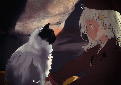 Kabuyama Kaigi Kizuna Akari Kizuna Akari Tsubomi Ai Voice Voiceroid Absurdres