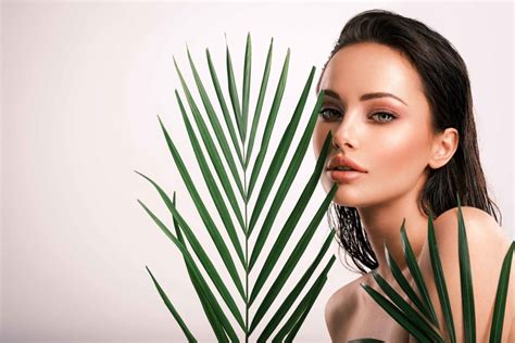 Specials Skinfx Medical Spa