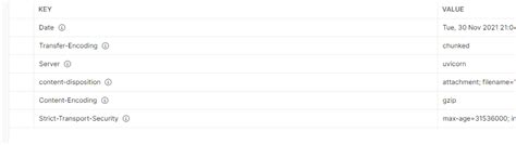 Node Js NestJS GET Return File From Response Stack Overflow