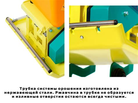 Виброплита ВТ 80-15H "Ленинградка" купить в Воронеже у «Профприбор»