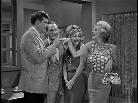 Joyce Jameson Actress Biography Photo Best Movies And Tv Shows