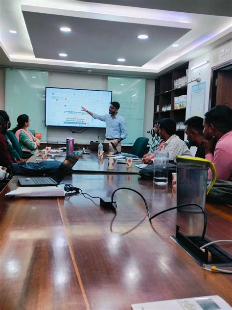 Mayank Saini On Linkedin Socialmedia Selfdevelopment Ruralempowerment Youthdevelopment