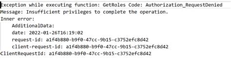 GitHub Where Software Is Built
