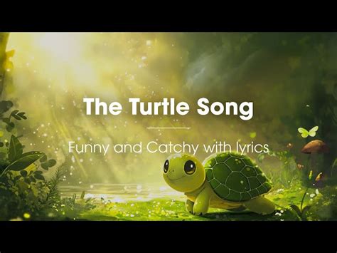 Turtle Song Memes Turtle Song Persian Language V Ifunny
