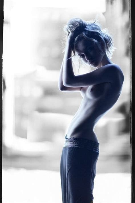 1819 That Waistline Courtofcaligula