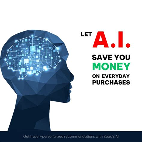 Join Zeqas New Financial Ai Model Zeqa Posted On The Topic Linkedin