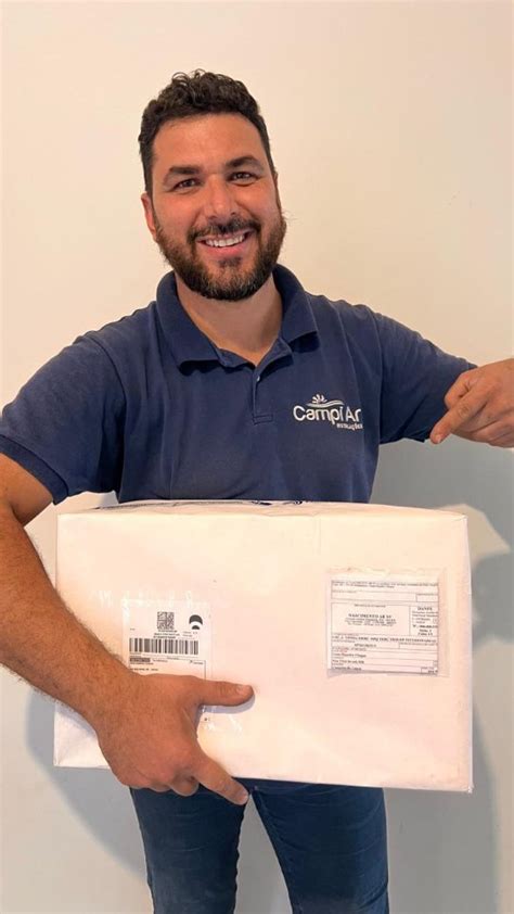 Campi Ar Climatização Campiar • Instagram Photos And Videos