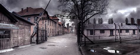 🔥 Free Download Nazi Symbol Wallpaper If Was An Os By Wallpapersafari
