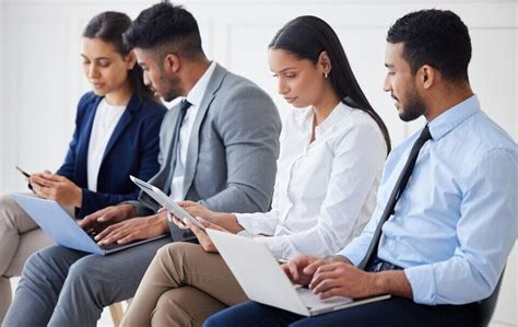 Three Ways To Incorporate Multi Measure Assessments Into An Executive