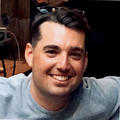 Sam Shively Assistant Professional California Golf Club Of San Francisco Linkedin