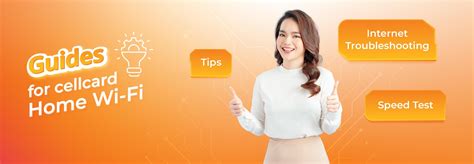 Cellcard Home Wi Fi Guide Cellcard